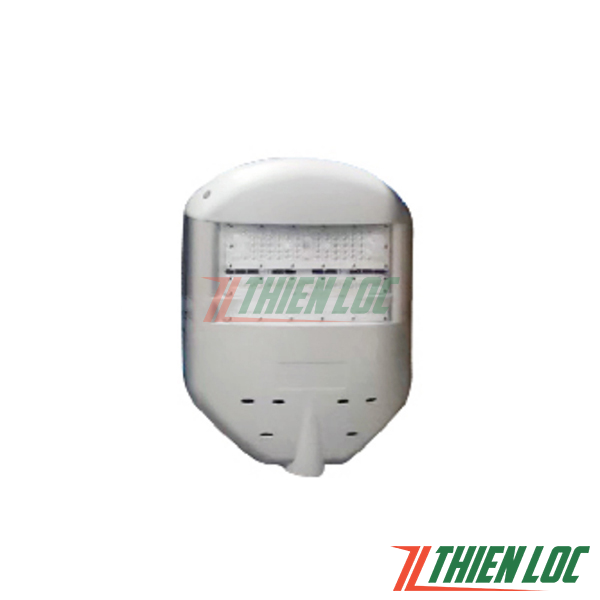 Đèn đường led cao áp OEM Philips VS7 50w - Thiết bị hồ cá koi